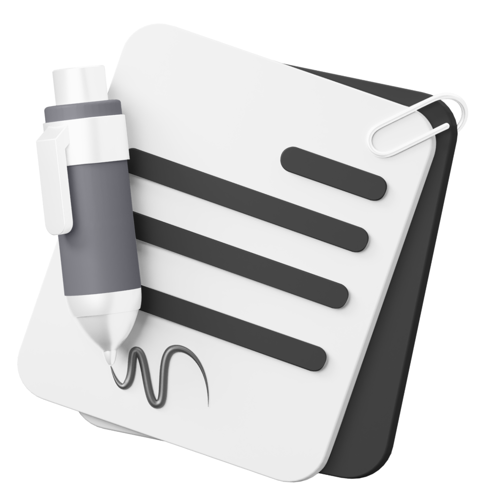 NHN Group 採用 ｜ リクルートサイト