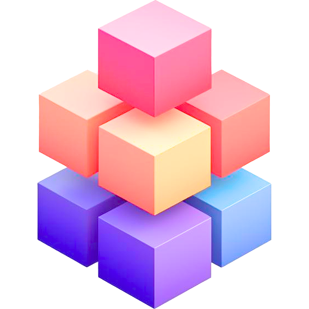 NHN Group 採用 ｜ リクルートサイト