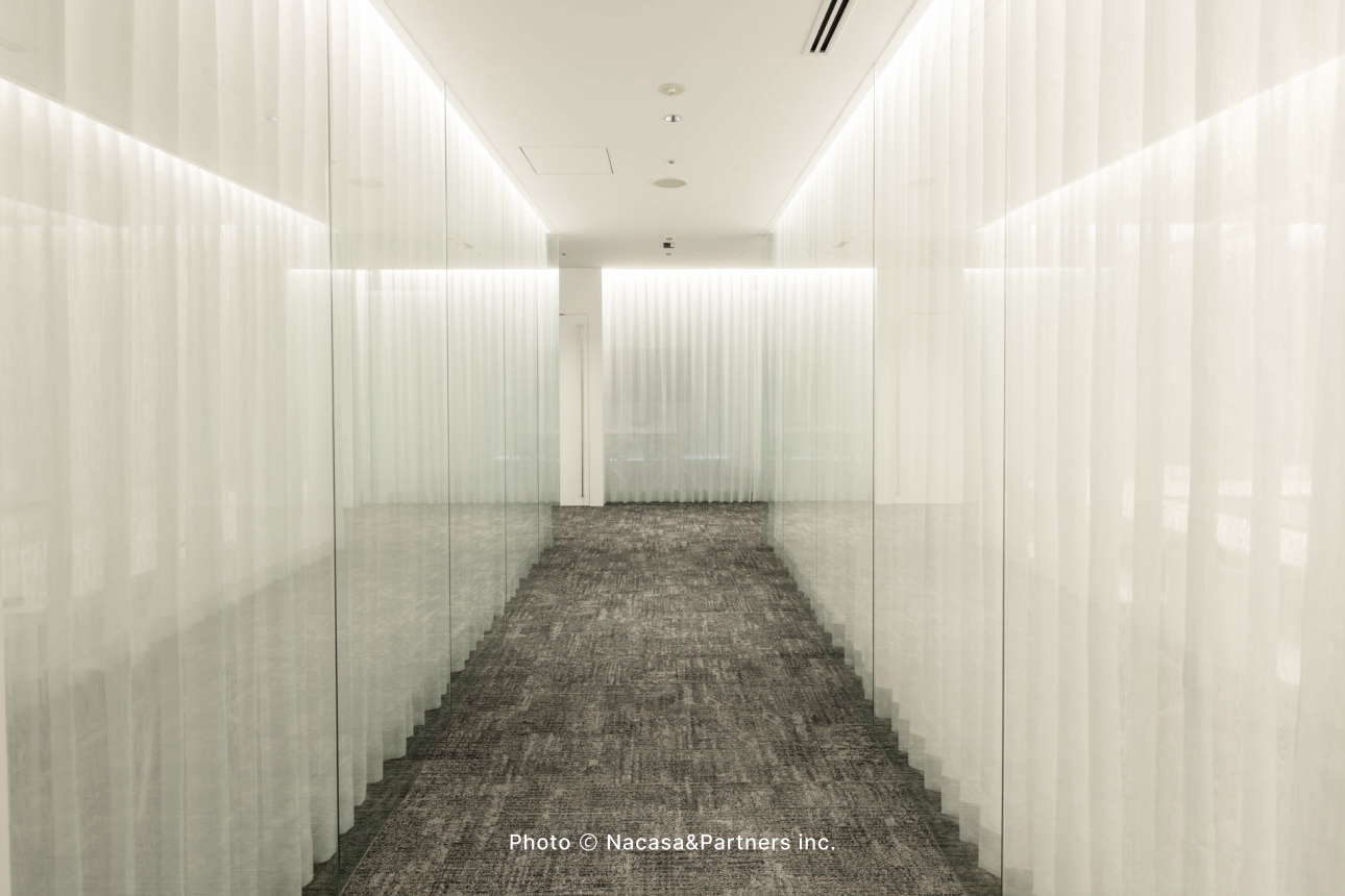 NHN Group 採用 ｜ リクルートサイト